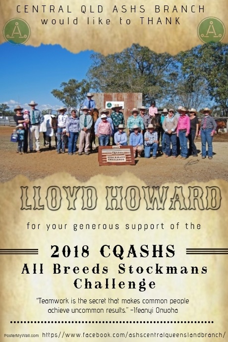 2018 challenge sponsors | PosterMyWall