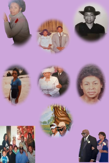 Siblings Collage | PosterMyWall