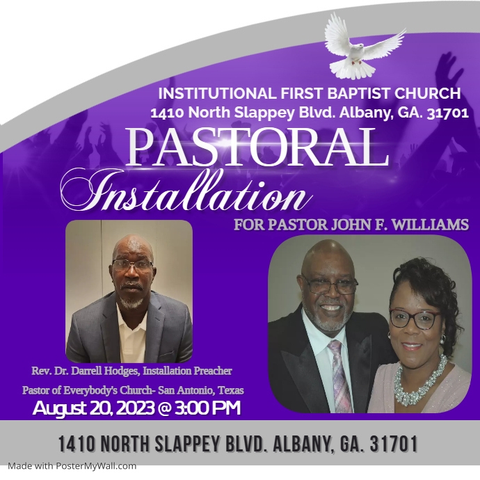 Pastoral installation | PosterMyWall