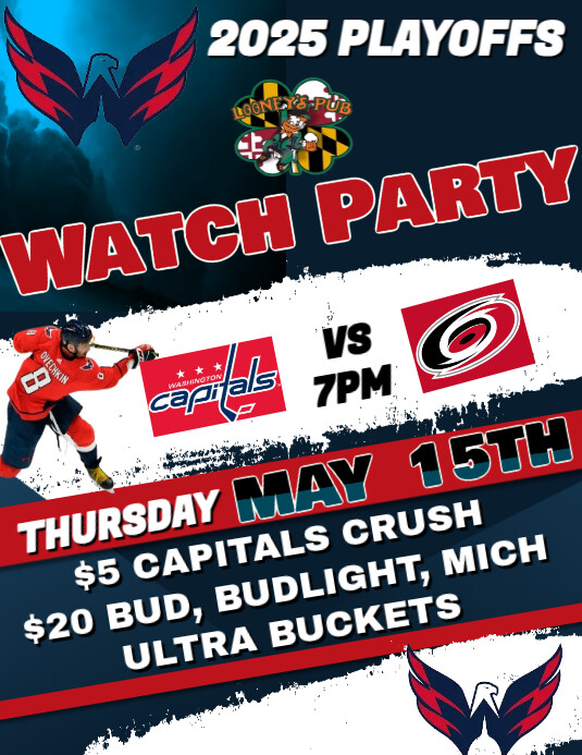 PHALL NHL | PosterMyWall