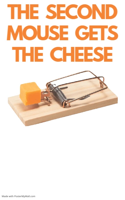 Copy of Journal Cover (3) | PosterMyWall