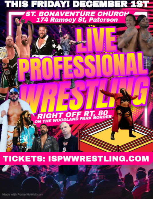 90's Vs. 2000's Tournament (2) | PosterMyWall