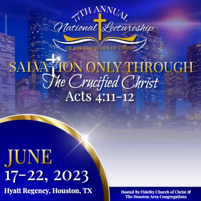 NLCOC Backdrop Resize this to 96x96 | PosterMyWall