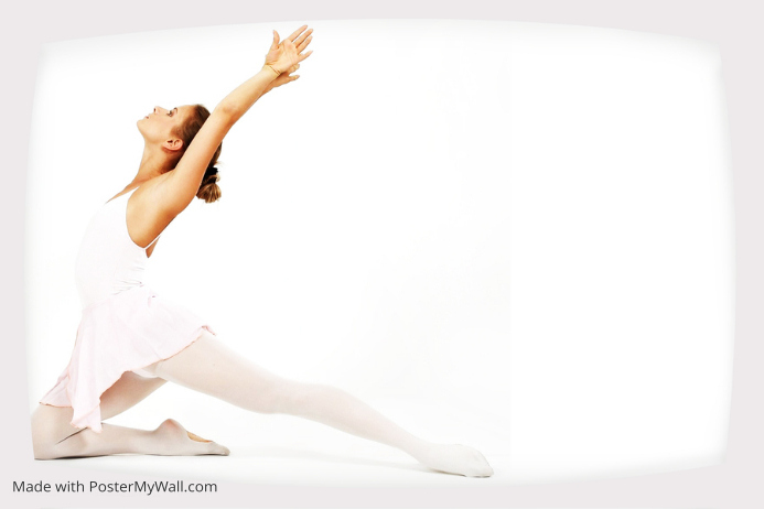 Copy of | PosterMyWall