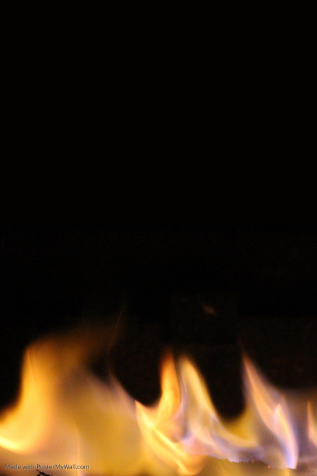 Copy of | PosterMyWall