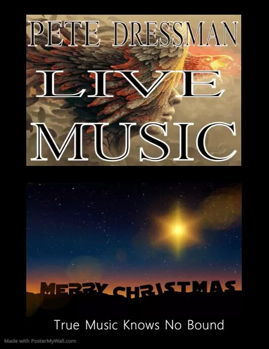 Animated Book Cover | PosterMyWall