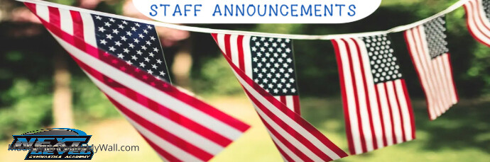 Copy of Giveaway Contest email header Template | PosterMyWall