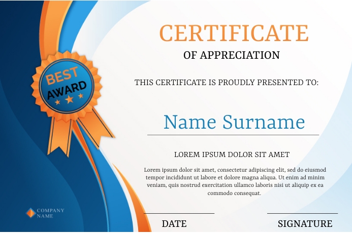 6757 Template | PosterMyWall