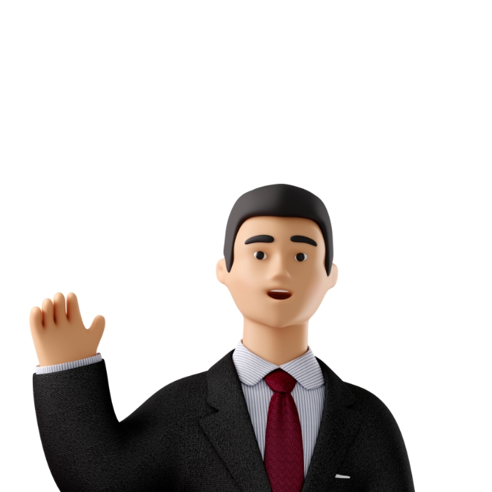 Copy of 676 | PosterMyWall