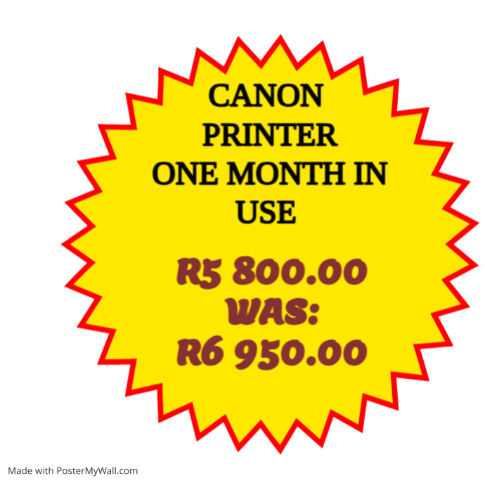 price tag | PosterMyWall