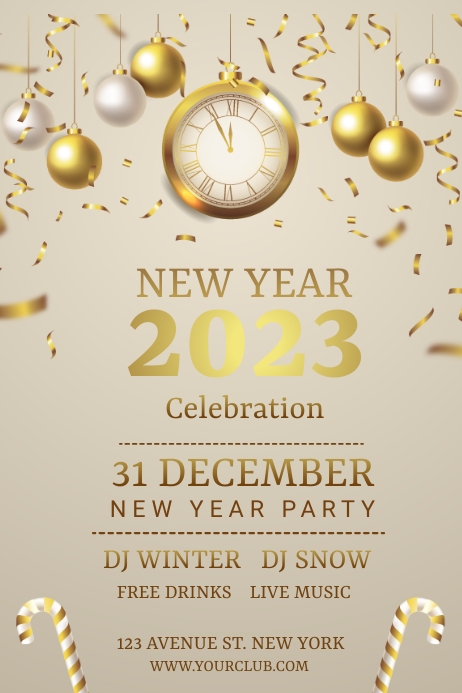 Copy of 6776 | PosterMyWall