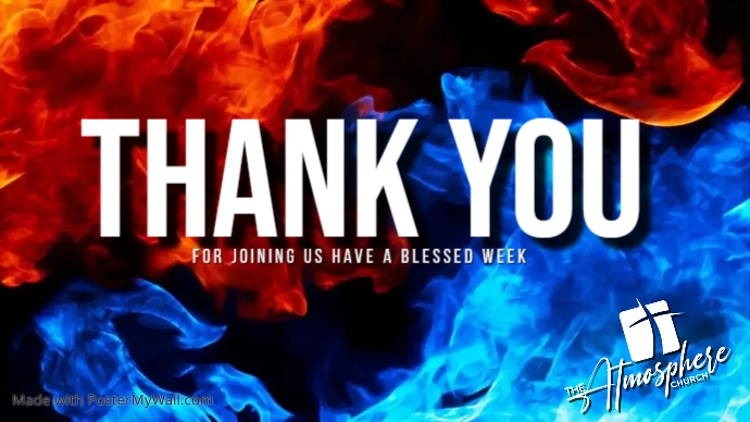 Joshua sermon series (2) | PosterMyWall