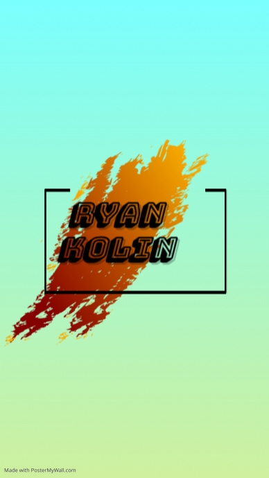 Copy of Salinan new logo 20211019 | PosterMyWall