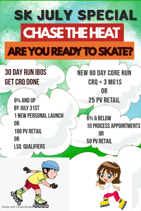 Roller Coaster Poster | PosterMyWall