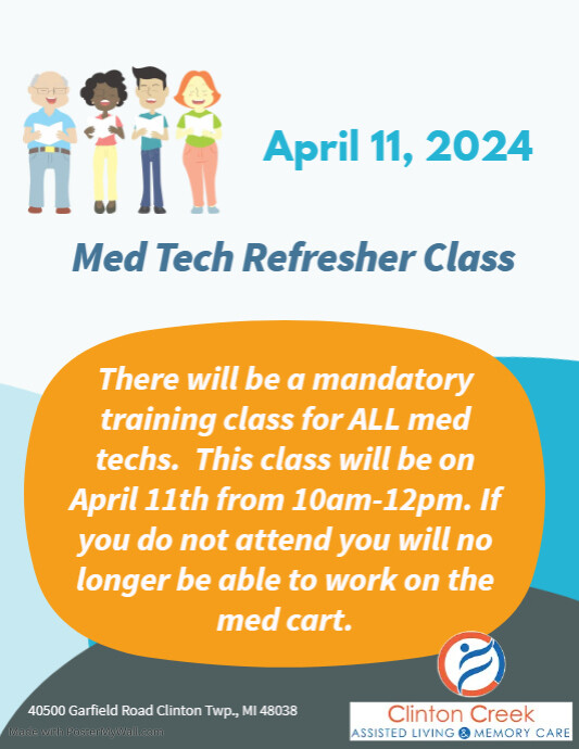 Copy of Focus Group Discussion Flyer | PosterMyWall