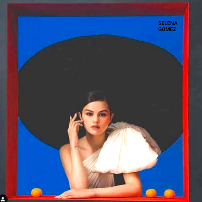 Copy of 678 | PosterMyWall