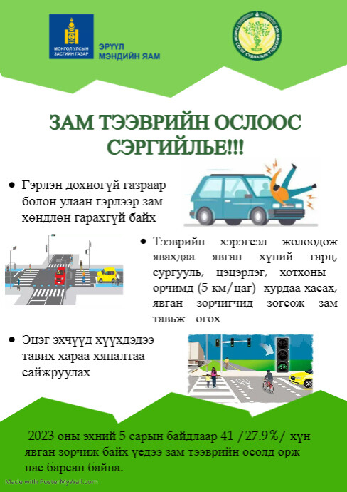 Nutrition counselling Coaching Health Food Ad | PosterMyWall