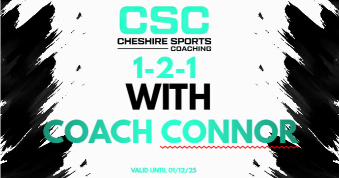 CSC BDAY GIFT VOUCHER | PosterMyWall