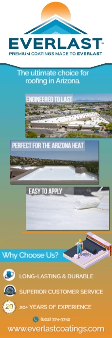 Everlast Pop-Up v1 | PosterMyWall