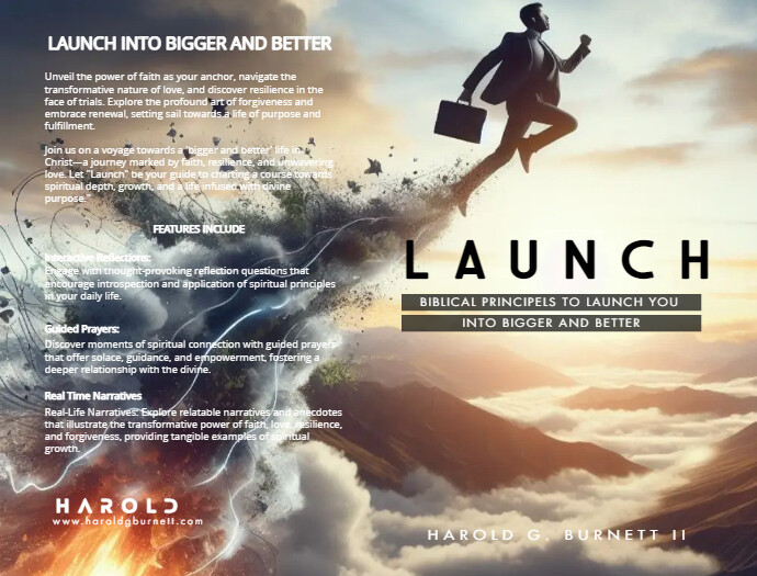 Print_Launch_Cover (1) | PosterMyWall