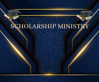 Graduation Ceremony Flyer Template (1) | PosterMyWall