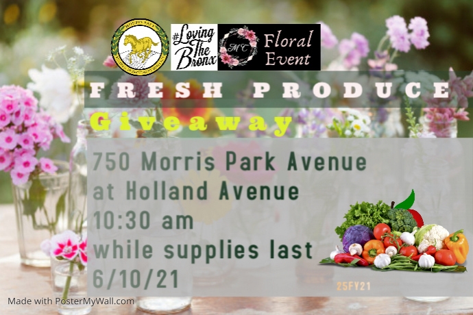 Copy of Autumn Sale Retail Harvest Fall Discount Apple Promo Food ...