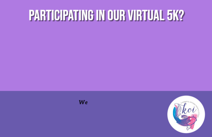 5k pictures | PosterMyWall