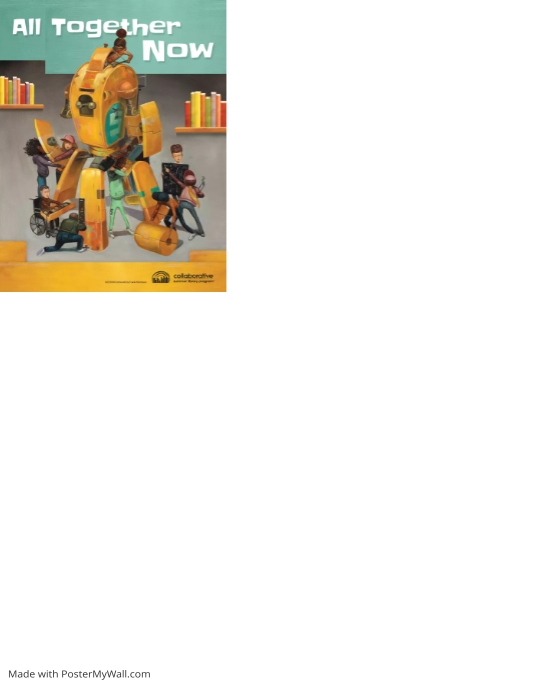 Copy of A New Design | PosterMyWall