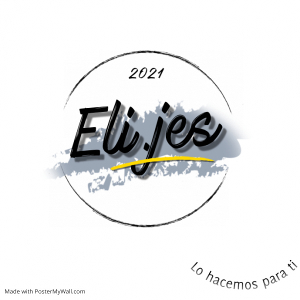 Copy of Lojo | PosterMyWall