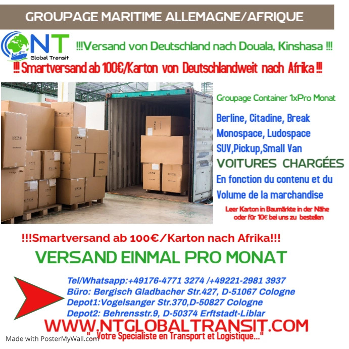 Copy of FREE SHIPPING AD SOCIAL MEDIA TEMPLATE | PosterMyWall