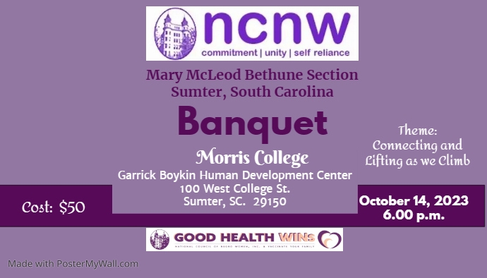 Harambee (1) | PosterMyWall