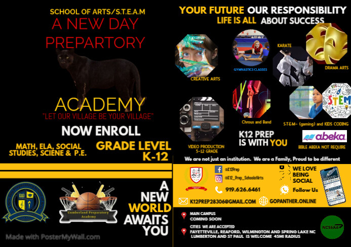 Hotel management College | PosterMyWall