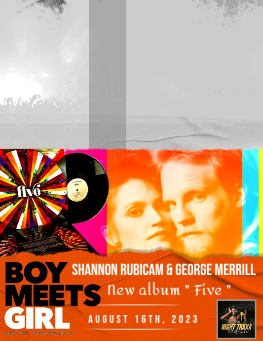 music concert | PosterMyWall