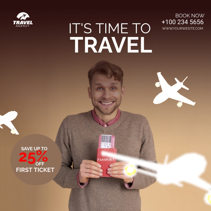 Copy of 683 | PosterMyWall