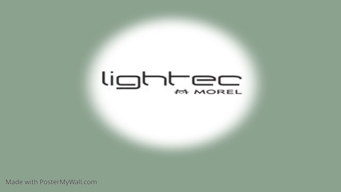 APARTMENT TO LET BANNER (1) | PosterMyWall