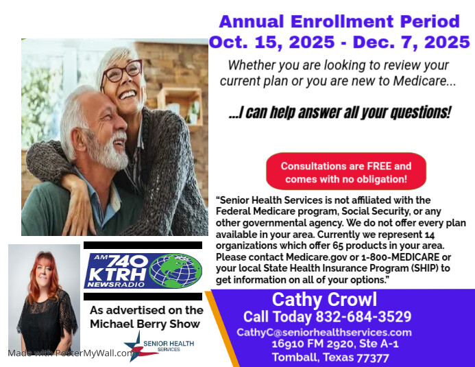 Senior Citizen Medical Insurance | PosterMyWall