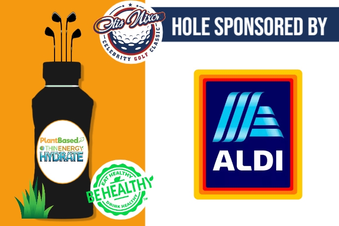 Copy of ALDI | PosterMyWall