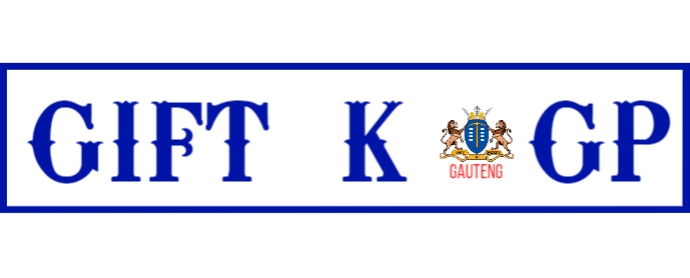 GP Number Plate | PosterMyWall