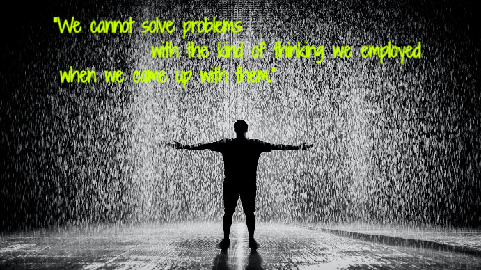 685 Template | PosterMyWall