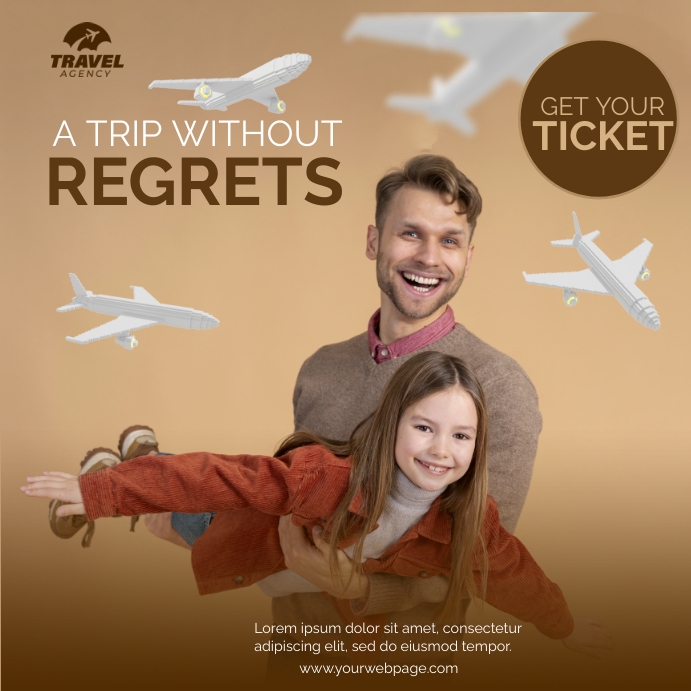 685 Templat | PosterMyWall