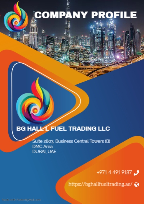 BUSINESS | PosterMyWall