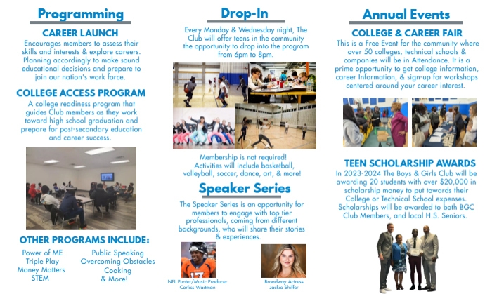 TRIFOLD INSIDE | PosterMyWall