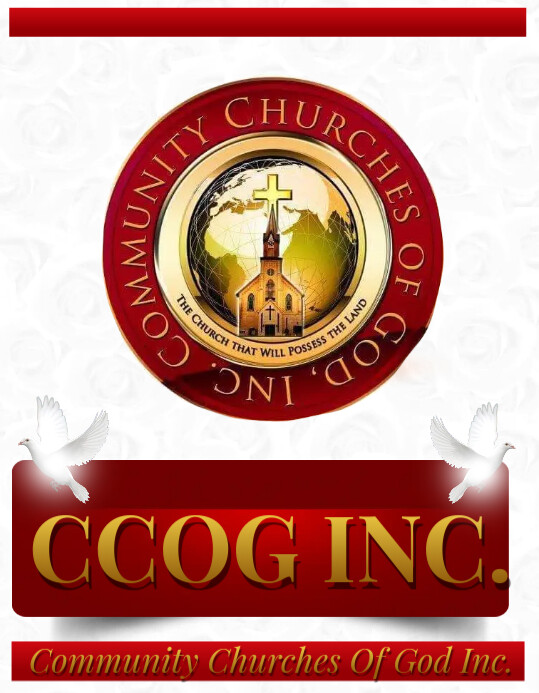 pg.12 | PosterMyWall