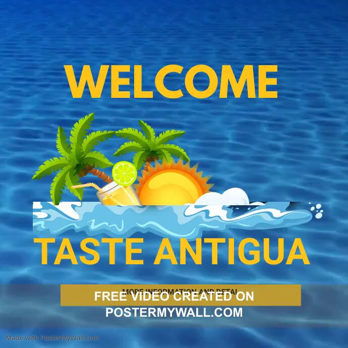 summer,retail,event | PosterMyWall