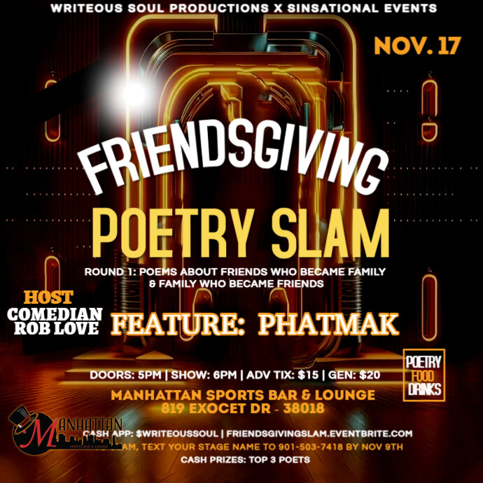 Socialite | PosterMyWall