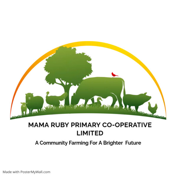 FARM LOGO | PosterMyWall