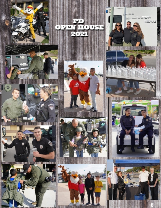 Copy of Copy of Copy of Game | PosterMyWall