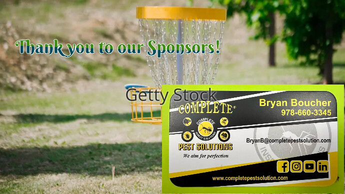 A New Design (7) | PosterMyWall