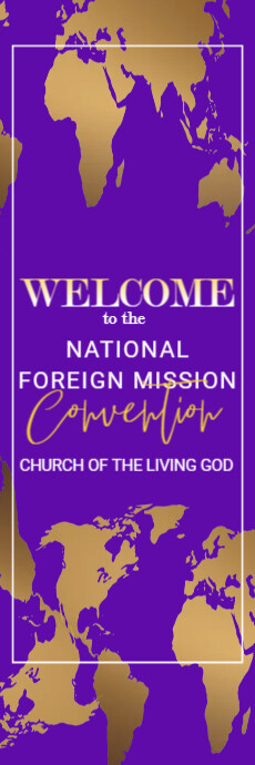 Copy of NFM Color_Use This | PosterMyWall