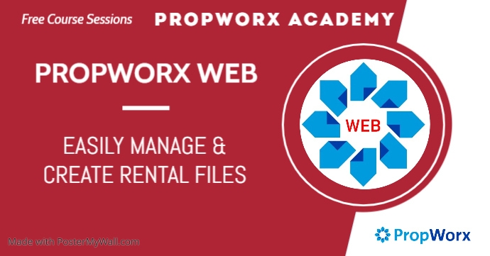 Bank Import Workshop (2) | PosterMyWall